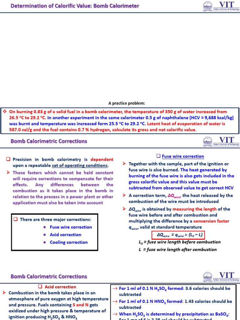 WINSEM2022-23 CHY1701 ETH VL2022230500441 2023-05-24 Reference-Material-I | Download Free PDF ...