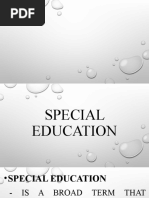 Function and Importance of Education in The Society | PDF | Self Actualization | Behavioural ...