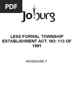 19 Chart Patterns PDF Guide - ForexBee | PDF | Market Trend | Technical Analysis