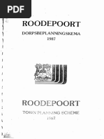 19 Chart Patterns PDF Guide - ForexBee | PDF | Market Trend | Technical Analysis