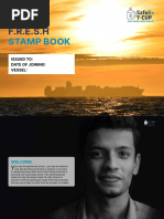 Azimuth Check Factsheet 0622 | PDF | Psychological Resilience | Psychology