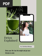 OPTAVIA-Vegetarian Conversion Chart | PDF | Weight | Leaf Vegetable