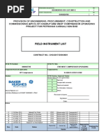Pakscan Catalogue | PDF | Computer Network | Wireless