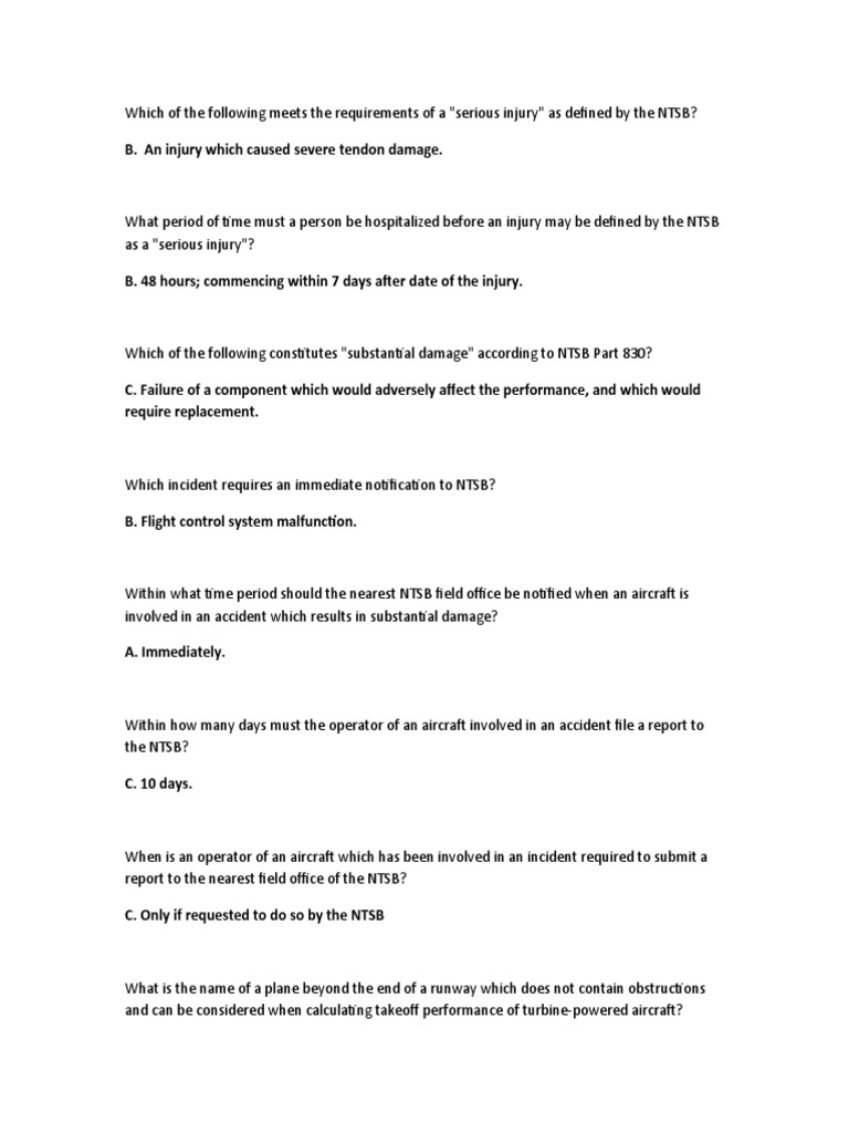 All Gliem Questions | PDF | Instrument Flight Rules | Airport