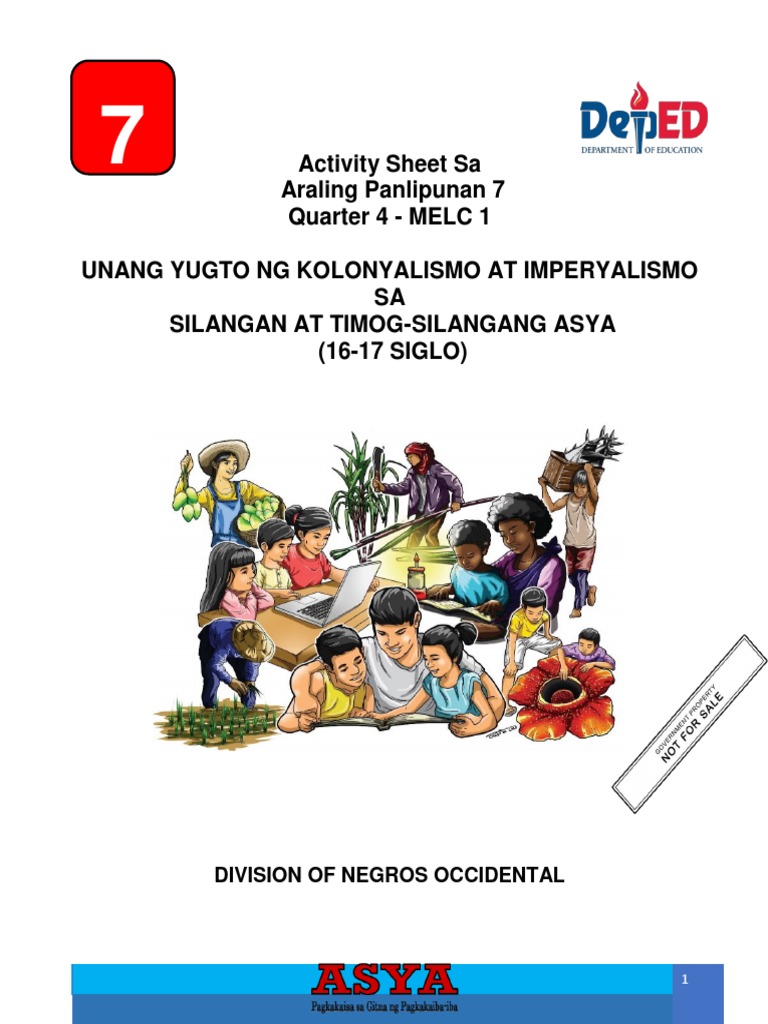 AP7-Q4-LAS-1 (5) | PDF