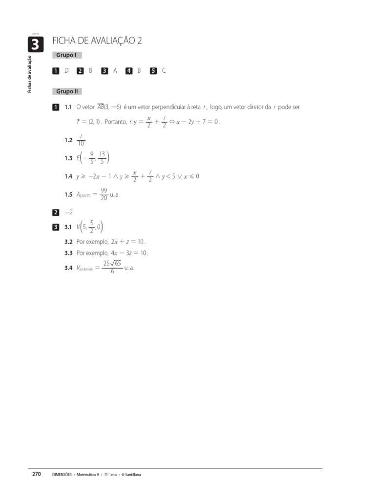 Ficha De Avaliacao Osteopatia