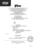 B187 | PDF | Engineering Tolerance | Copper