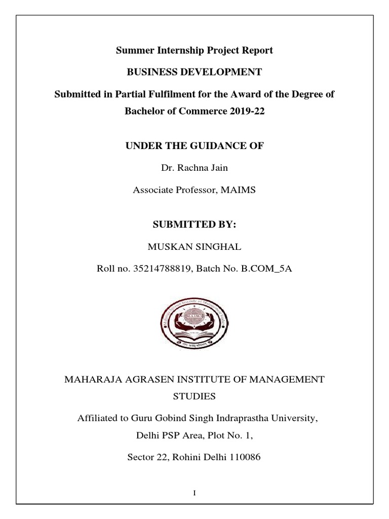 Muskan Singhal - 35214788819 - 5a - Muskan Singhal | PDF Muskan Singhal - 35214788819 - 5a - Muskan Singhal | PDF