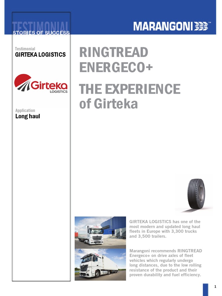 ENERGECO PLUS - en | PDF