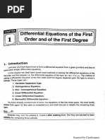 Basic Electrical Engineering (BEE) 1st Year B Tech Class Notes | PDF