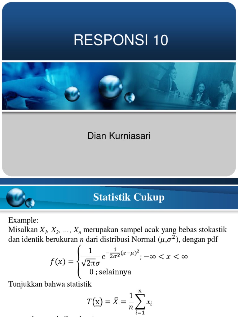 Responsi 10 | PDF