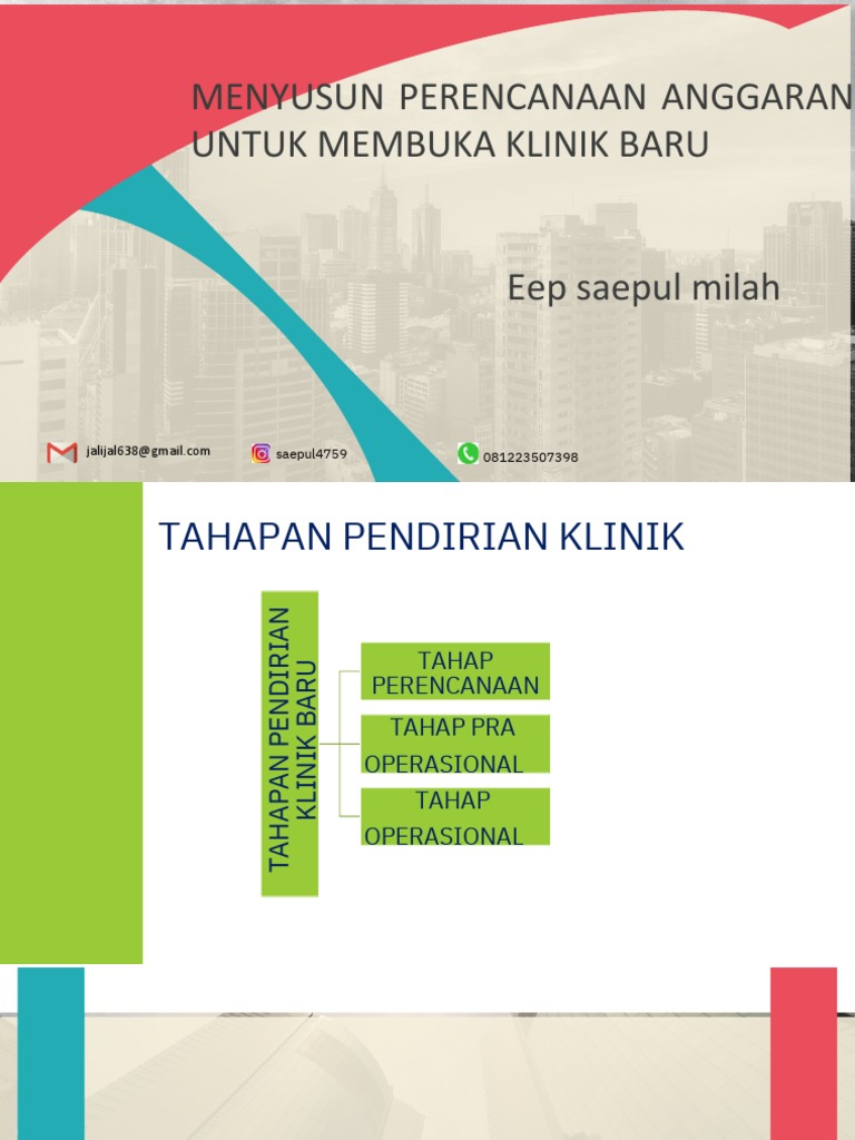 Eep Saepul Milah | PDF