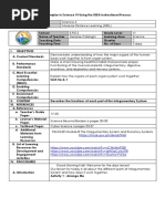 Learner Right and Protection (LRP) DepEd | PDF | Learning | Social ...