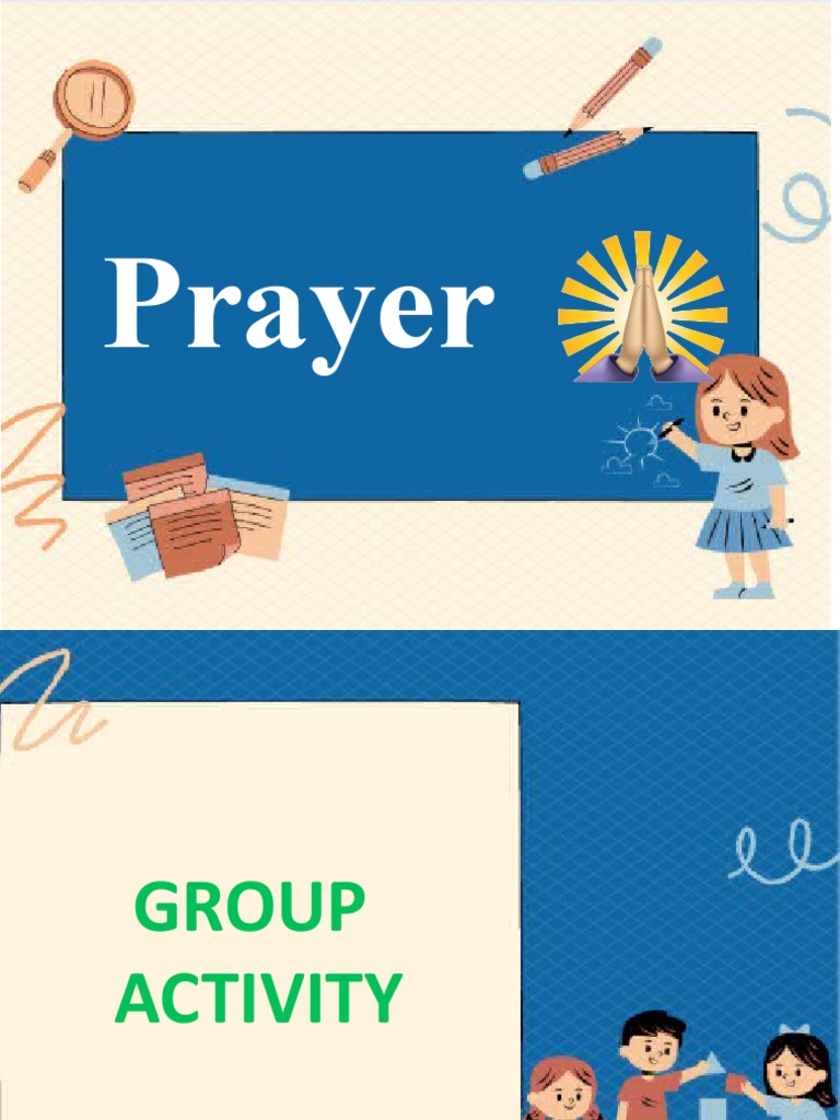 Final Demo Powerpoint | PDF | Desserts | Food And Drink Preparation