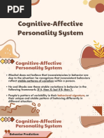 The Adult Hope Scale: Instructions For Scoring | PDF | Hope ...
