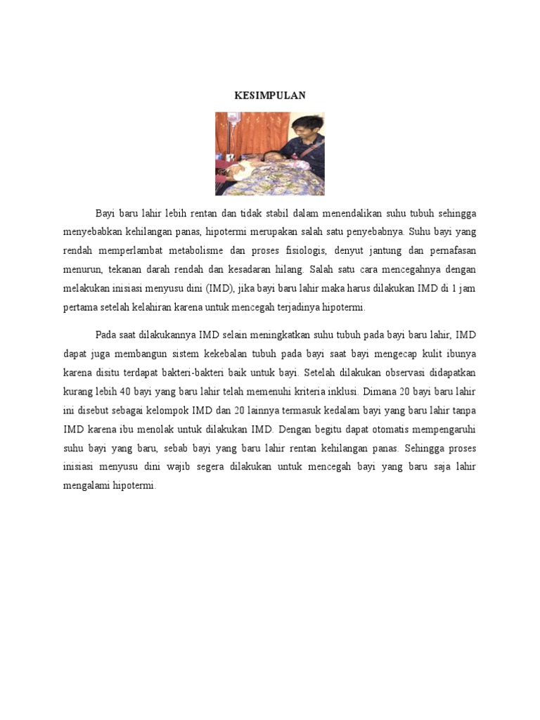 Tugas 1 Evidence | PDF