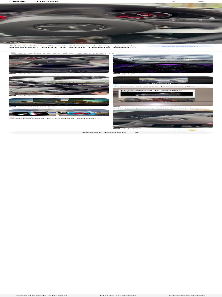 Fake Car Snaps Day - Google Zoeken | PDF