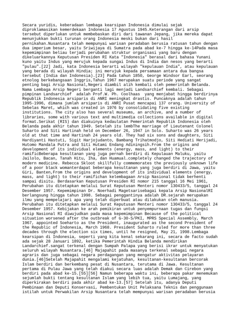 engbewcg-1090-pdf