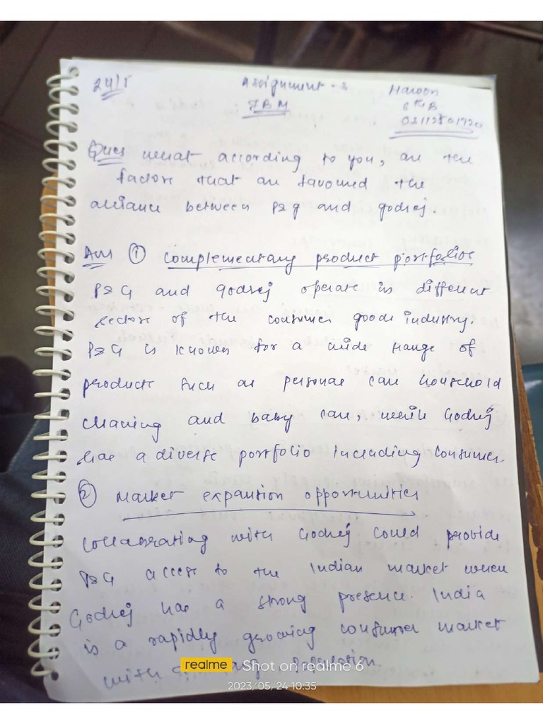 DOC-20230524-WA0010. | PDF