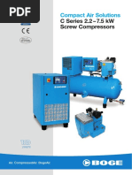 Siemens Micromaster 420 - Manual | PDF | Power Inverter ...