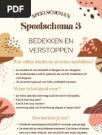 Opdrachten Laddercompetitie | PDF
