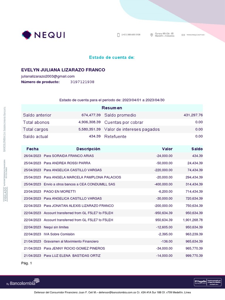 Viewreport (2) - 2 | PDF