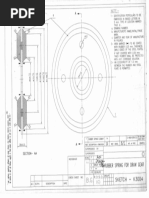 Surface Roughness Conversion:: Ra Ra CLA Inch MM Cut Off Length N Ra ...