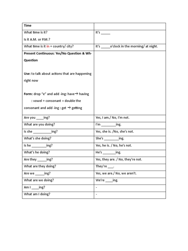 Unit 5 Pdf
