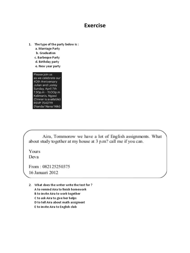 invitation-letter-practice-questions-rill-cuyy-pdf