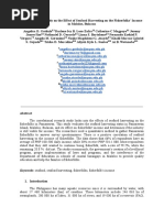 Matigsalug Tribe | PDF | Mindanao