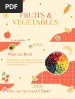 Dextrinisation | PDF | Starch | Foods