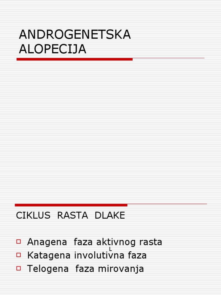 Ciklus Rasta Dlake I and Al | PDF