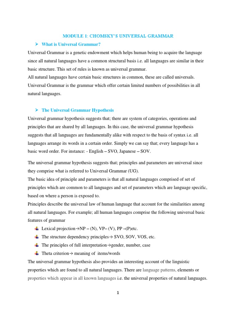OLL 336N-MODULE 1_3299286dfdff6af85104a12039cd1a62 | PDF