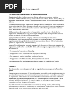 Applying for Benefits on Benefind | PDF | Supplemental Nutrition ...