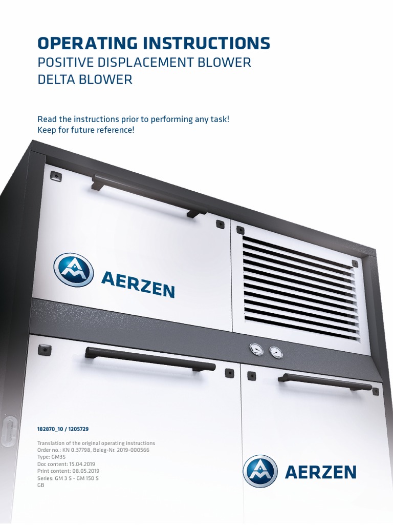 Delta Blower | PDF | Electrical Engineering | Electricity