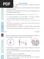 PFD Symbols | PDF