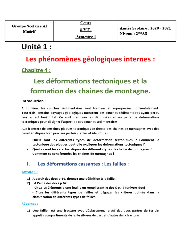 Chap 4 Ce8 Nv Pdf