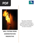 Epcor Power Bill | PDF | Money