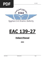 B737-800 MEL DDG - EASA MMEL Format PDF | PDF | Copyright | Aviation