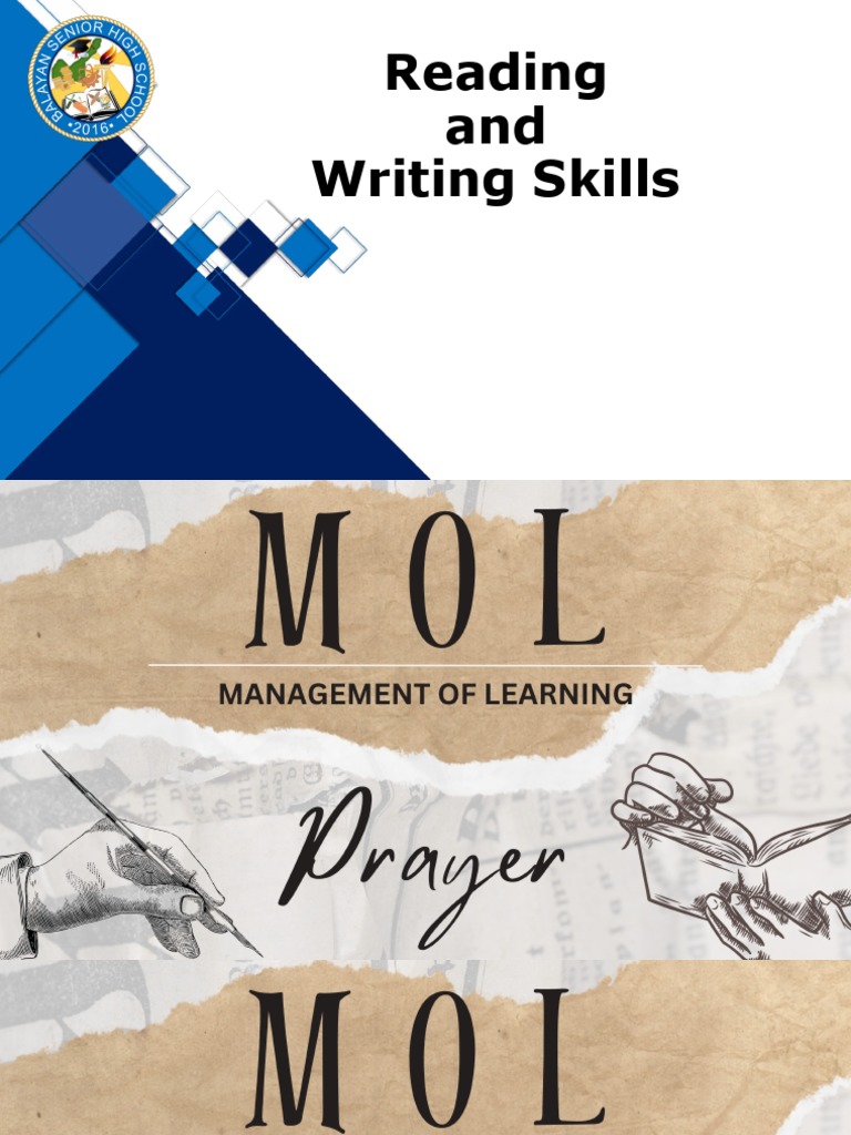 Mastering Assertions and Evaluative Writing | PDF | Poetry | Argument