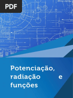 Tutorial Evalbee Icaro | PDF