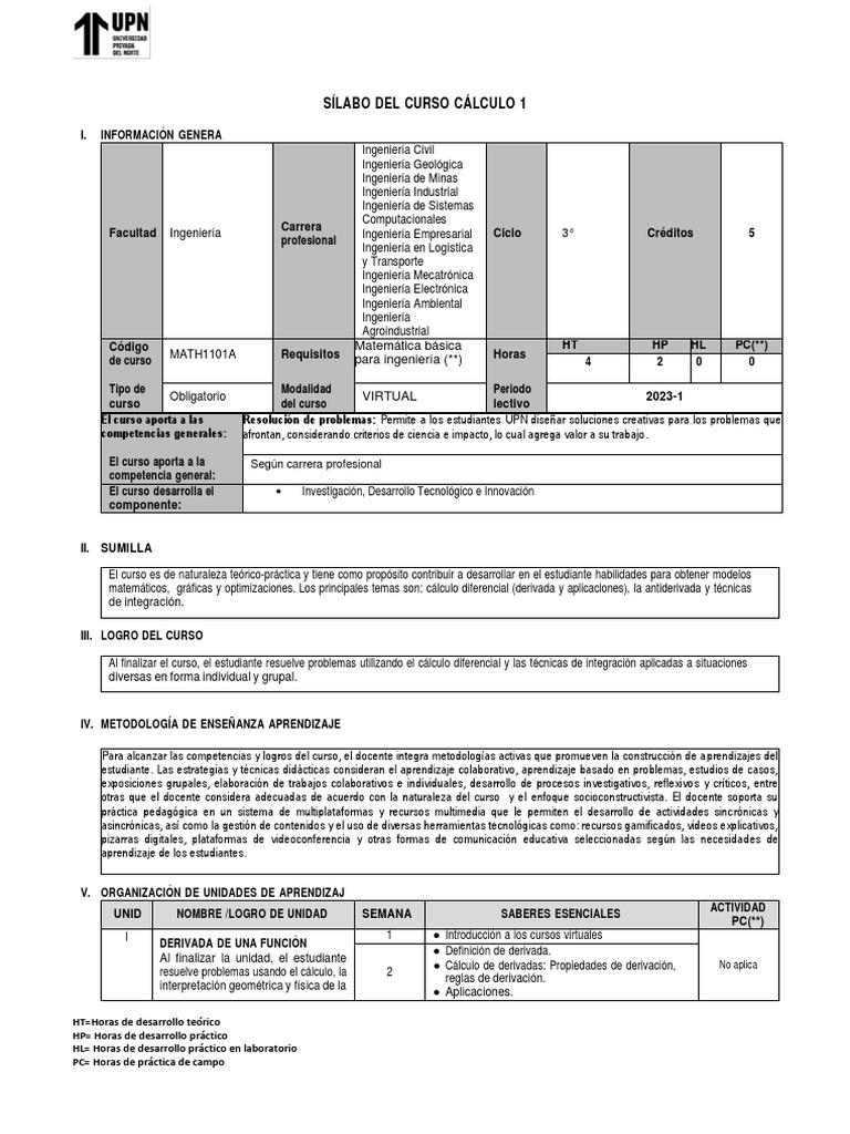 Math 1101 Wa | PDF | Derivado | Ingeniería