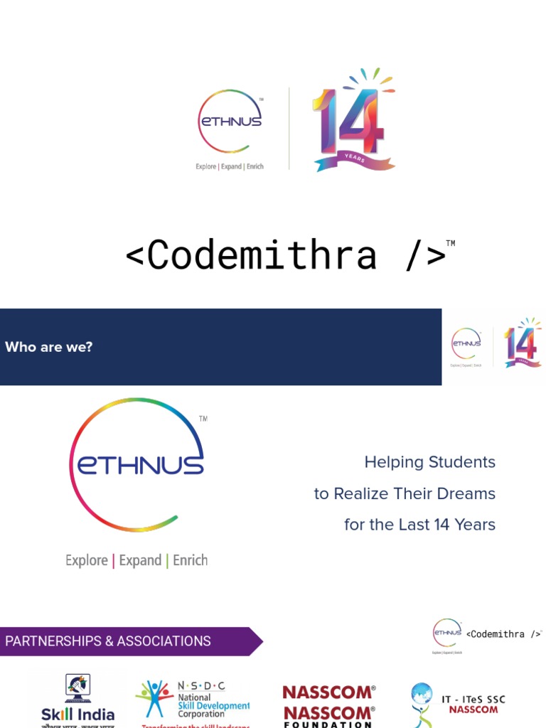 Sdot-Ethnus - 2022 | PDF | Area | Matrix (Mathematics)