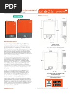 Ofício Circular 46 13-09-2019 | PDF
