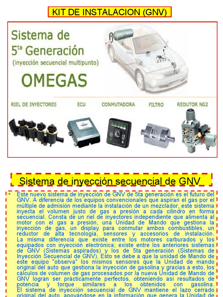 TDG001 Uap02 Ap08 PPT01 | PDF