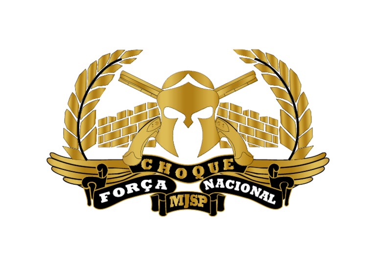 Brevê Atualizado COPC DFNSP | PDF