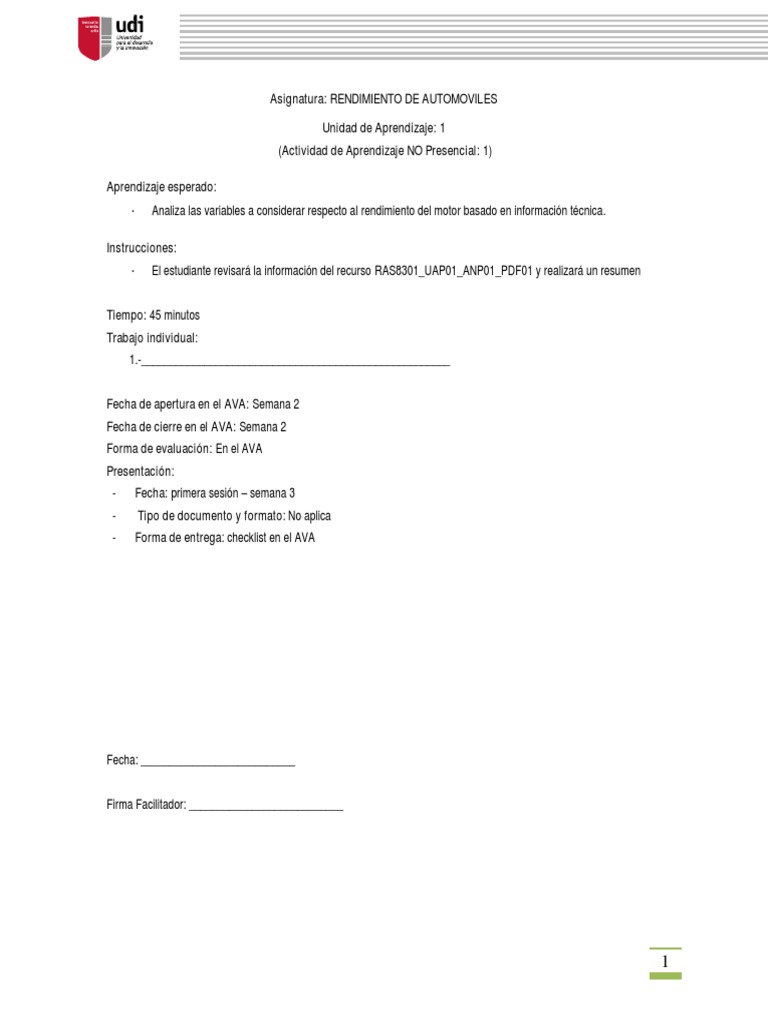 Atr812 Uap01 Anp01 | PDF