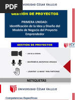 Prueba de Nivel de Logro Ucv | PDF | La carretera | Curva