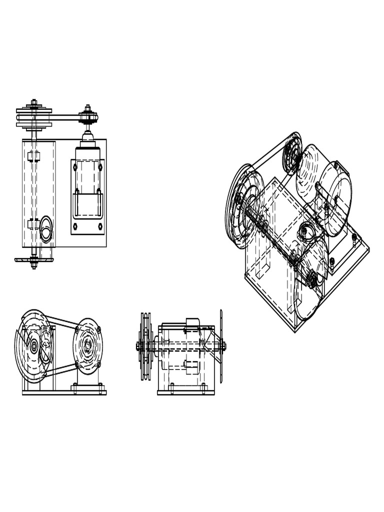 Qwwee Layout1s | PDF
