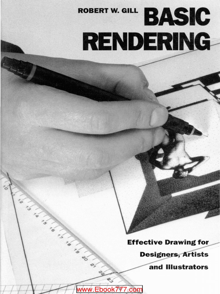 Rendering | PDF Rendering | PDF